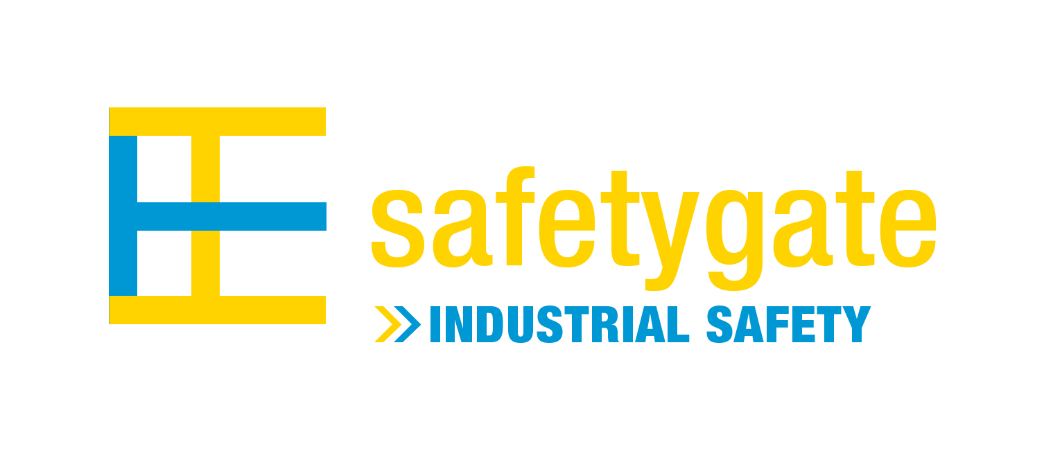 Zelfsluitende veiligheidspoorten | Safetygate